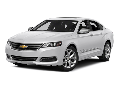 Orr Auctioneers | Home